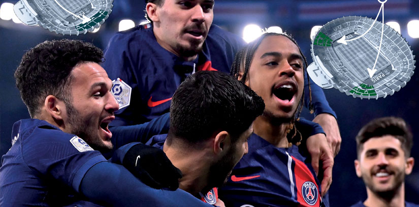 CASI Paris Est | Comité des Activités Sociales et Culturelles ...